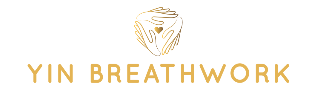 YIN BREATHWORK - Breathwork Training - Rebirthing Breathwork